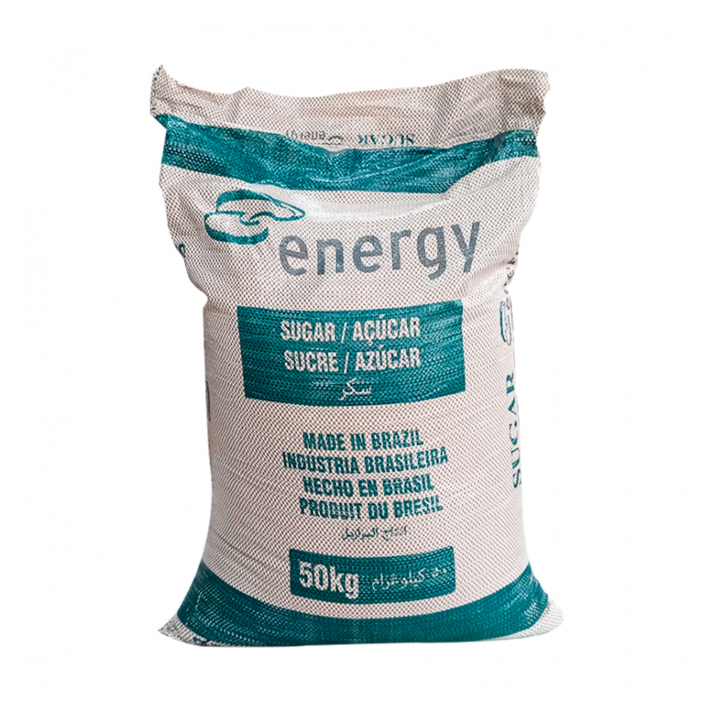 Azúcar - visabcomercial93sl